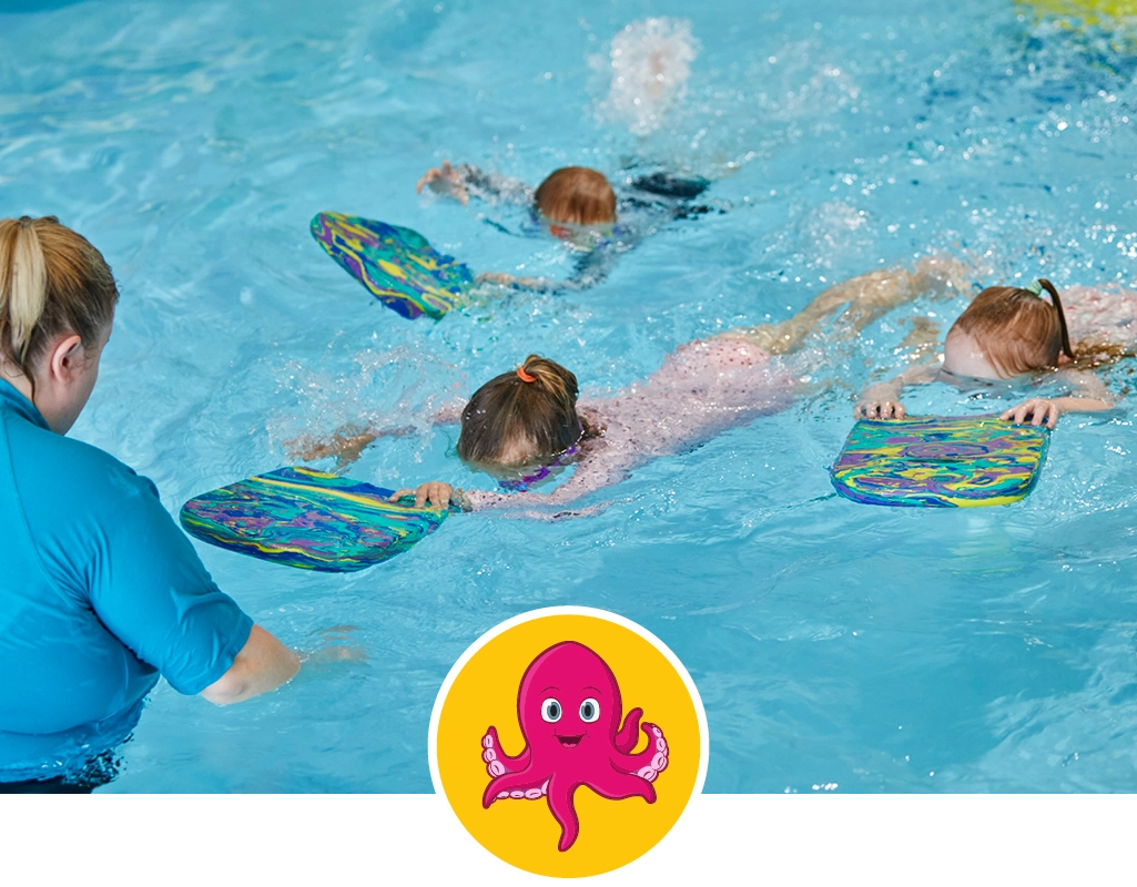 Kid Swimming Lesson Plans for Beginners - JUMP! Swim Schools Kid Swimming Lesson Plans for Beginners - JUMP! Swim Schools
