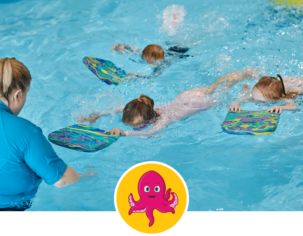 Kid Swimming Lesson Plans For Beginners JUMP Swim Schools Kid Swimming Lesson Plans For Beginners JUMP Swim Schools
