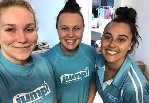 Marisa Rennie's Instagram, Twitter & Facebook on IDCrawl