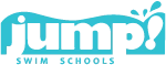 Jump! Swim Schools | Learn to Swim | Swimming Lessons